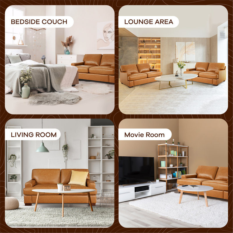 Bedside sofa chair store
